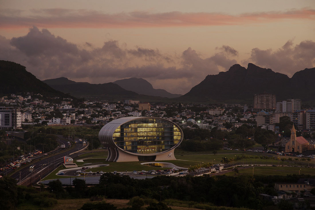 MCB Group | Banking, Non-Banking Financial & Investment Services